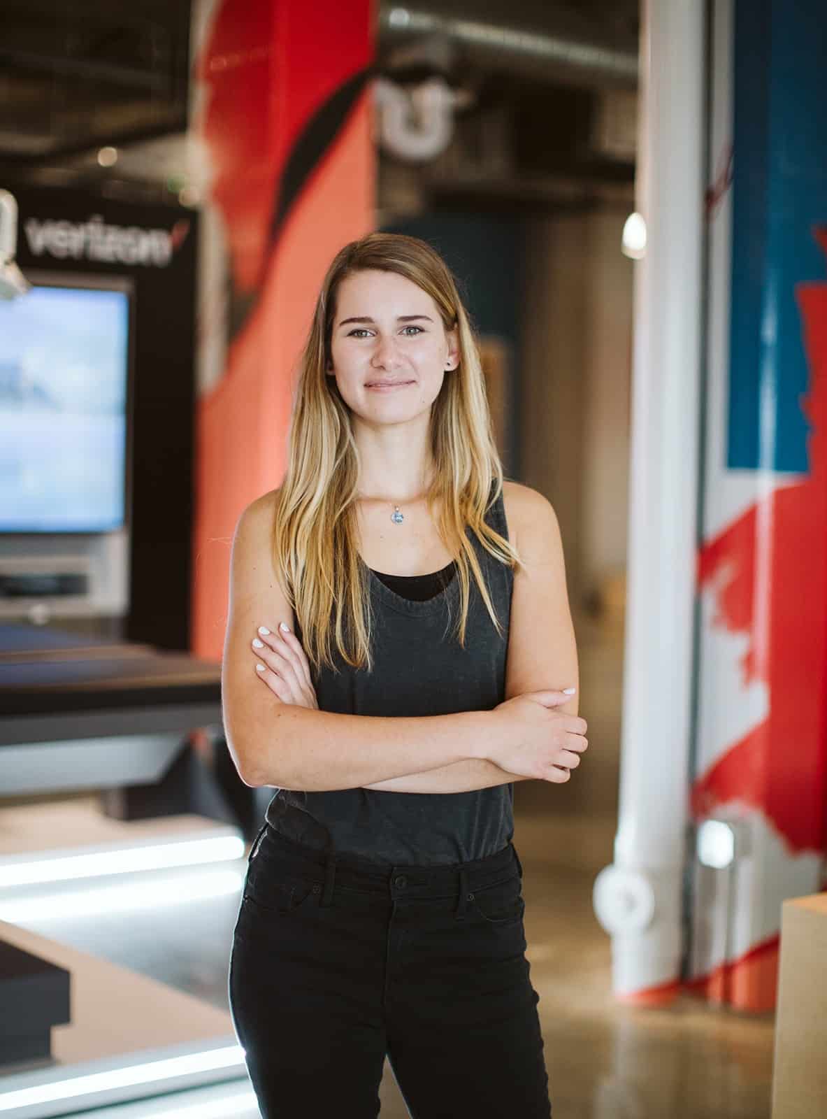 For Writers – Prevail Press